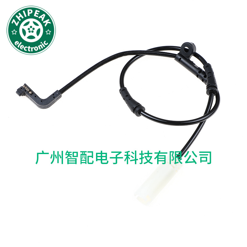 3435-6764-298 34356764298适用2004-2007宝马E60刹车报警传感器-阿里巴巴