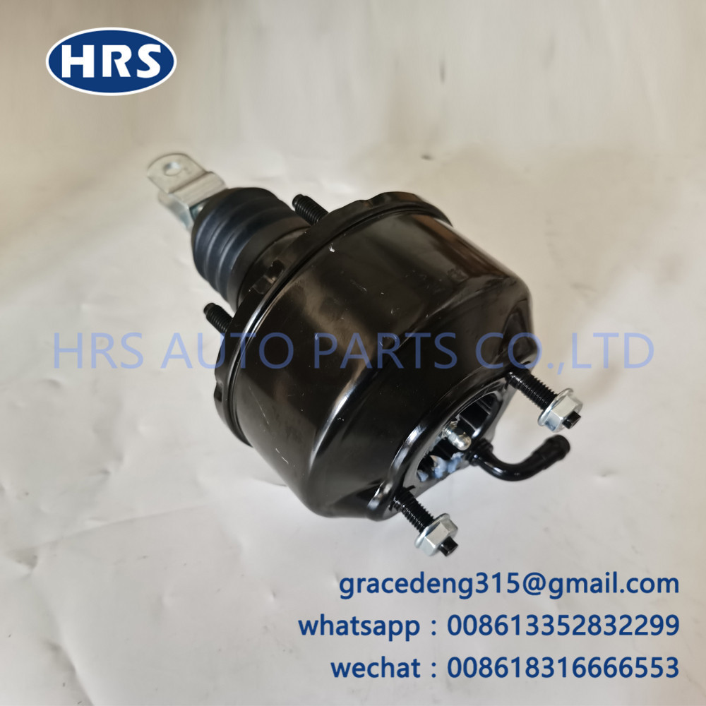 801-03001（MC113095）适用于三菱离合器转向助力器大力鼓其他转-阿里巴巴