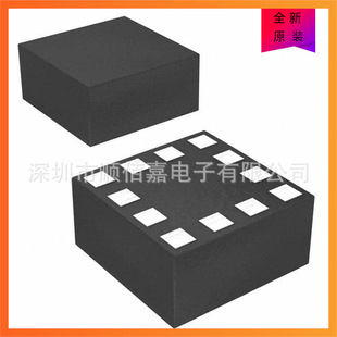 全新原装MC3413-P MC3433-P MC3416-P LGA12 3轴的加速度传感器-阿里巴巴