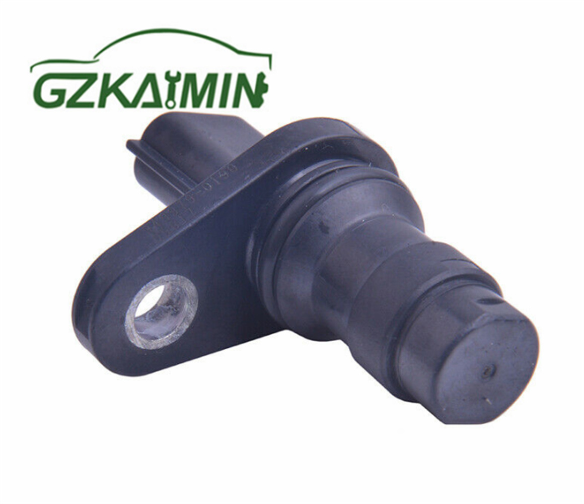 适用于尼桑的曲轴传感器OE 949979-1500 23731-ED02A 23731-ED02B-阿里巴巴