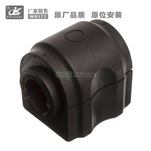 清河县仙人掌塑胶制品厂_阿里巴巴旺铺