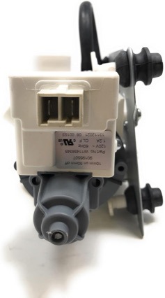 W11458345 W11316609 洗衣机排水泵 110V-阿里巴巴