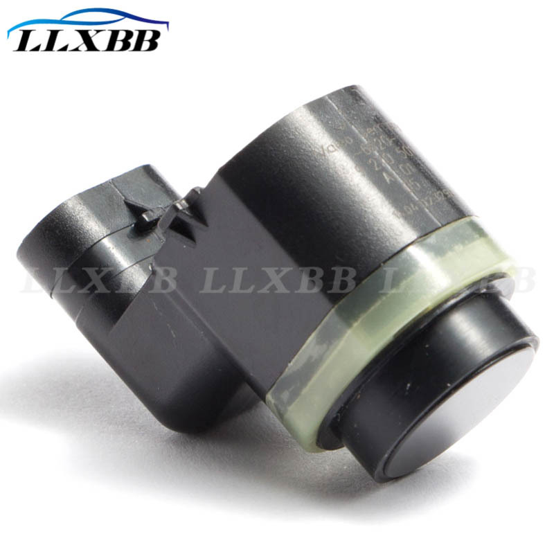 适用于大众汽车 倒车雷达 电眼 3TD919275C 5C6919275B-阿里巴巴