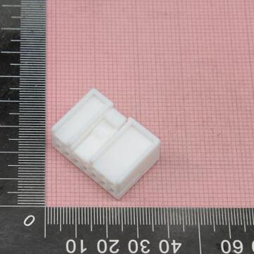 560123-0200/Molex/莫仕汽车连接器汽车接插件原箱原标-阿里巴巴