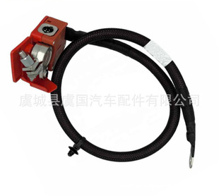 电池电缆 61128795489, 61128796048 61128796155-阿里巴巴