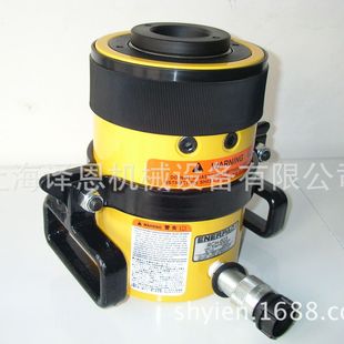 ENERPAC液压缸,空心千斤顶RCH603 RCH302-阿里巴巴