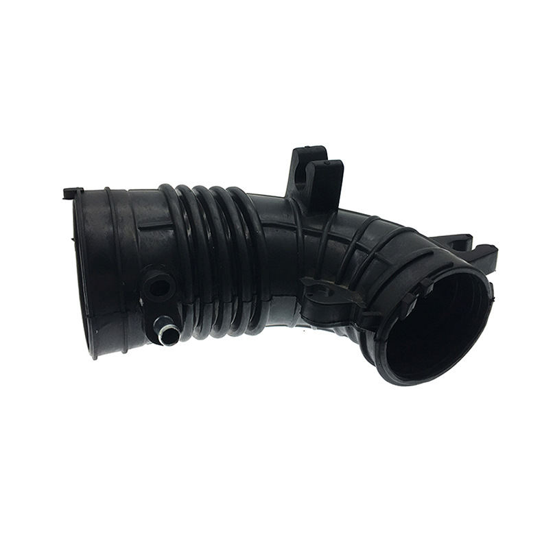 17228-PNB-J00 适用于本田 CRV 2.4空气进气软管橡胶管空滤器流管-阿里巴巴