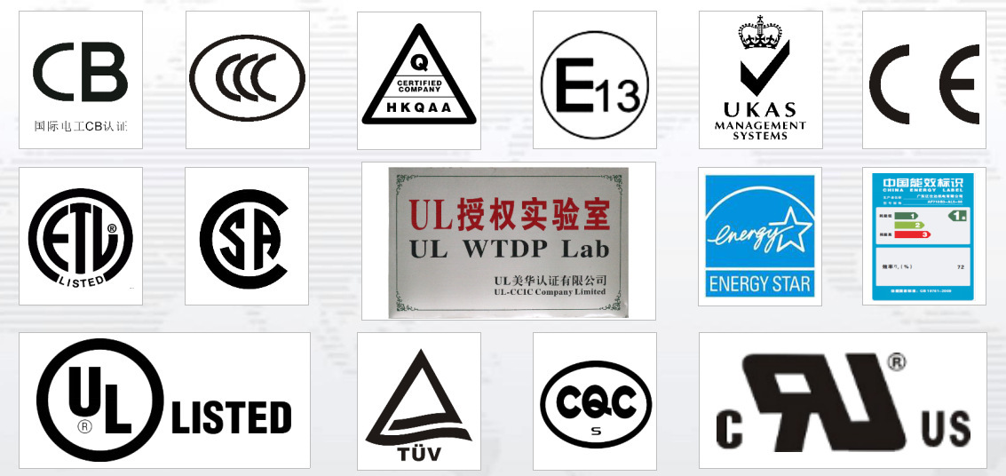 泛仕达离心风扇单进风前向式SC190A1-AGT-02-阿里巴巴