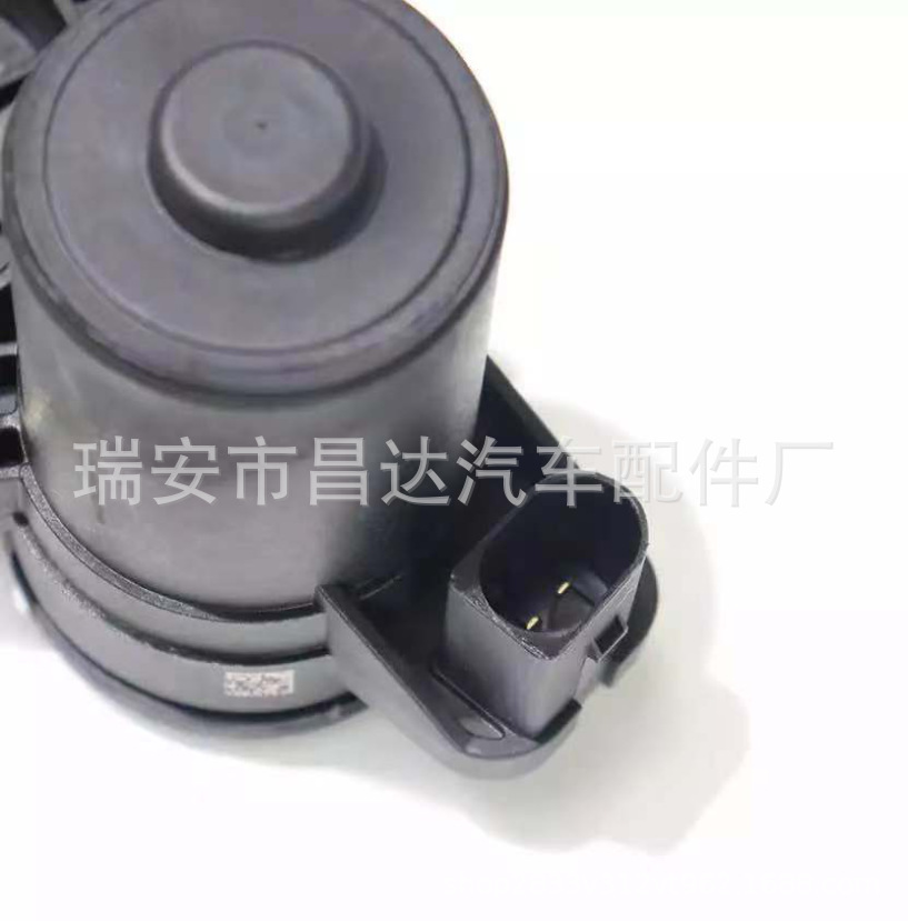 A0009061203 2534231198卡钳电机 适用于奔驰C级W205 X253左右-阿里巴巴