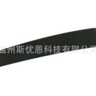 适用于雪佛兰GMC后左玻璃饰条84263148-阿里巴巴