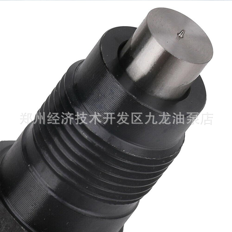 全新 105148-1311 MD196607适用于 仨菱4D56 喷油器喷油嘴-阿里巴巴