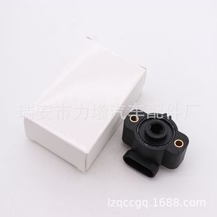 RE56165 型号 RE261354 节气门位置传感器 适用于约翰迪尔车配件-阿里巴巴