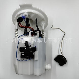 A2054704900 2059052910, A2059052910, 2054708501, A2054708501-阿里巴巴