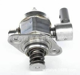 燃油泵 Fuel pump 0261520347-阿里巴巴