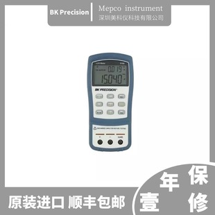美国BK Precision 879B-HD LCR 表-阿里巴巴