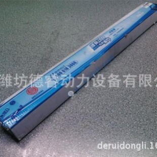 612630080038共轨管电喷柴动机WP10WP12发动机0445226053-阿里巴巴