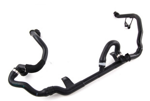 冷却液管 1712754823 17127548230 1712754823 17127 54823-阿里巴巴