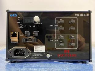 CCS多通道模拟电源PD2-3012-4-阿里巴巴