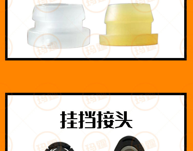 适用沃尔沃S90机盖拉线 车门线9483770 31352884 31651630-阿里巴巴