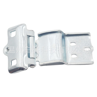 门铰链 适用于雪铁龙 菲亚特 标志1617323680 1344579080-阿里巴巴