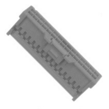 15344052，15344052规格参数，15344052厂家/品牌/封装批号/价格 - 阿里巴巴