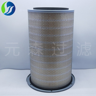 供应替代滤芯A478-020空气滤芯-阿里巴巴