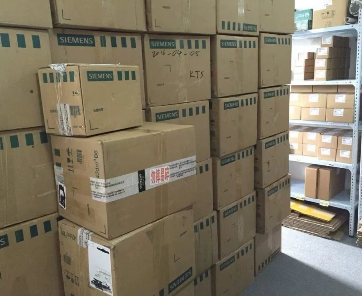 倍福 CX2043-0100 CX2043-0160 CX2043-0161 现货包邮实物议价-阿里巴巴