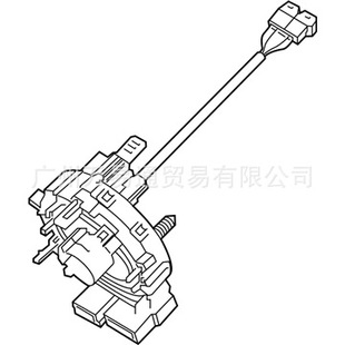 93490-2B200 93490-2D000 93490-2F000 93490-2H000 93490-2H500-阿里巴巴