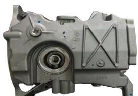 CARTER ACEITE KWID RENAULT 2016 雷诺 111116139R-阿里巴巴