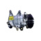 Compressor for Changan CS35 Plus 8103100-BN05 H16010-09060-阿里巴巴