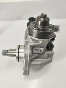 0445010834 喷射泵-阿里巴巴