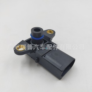 进气歧管传感器13628617097 758527801-阿里巴巴