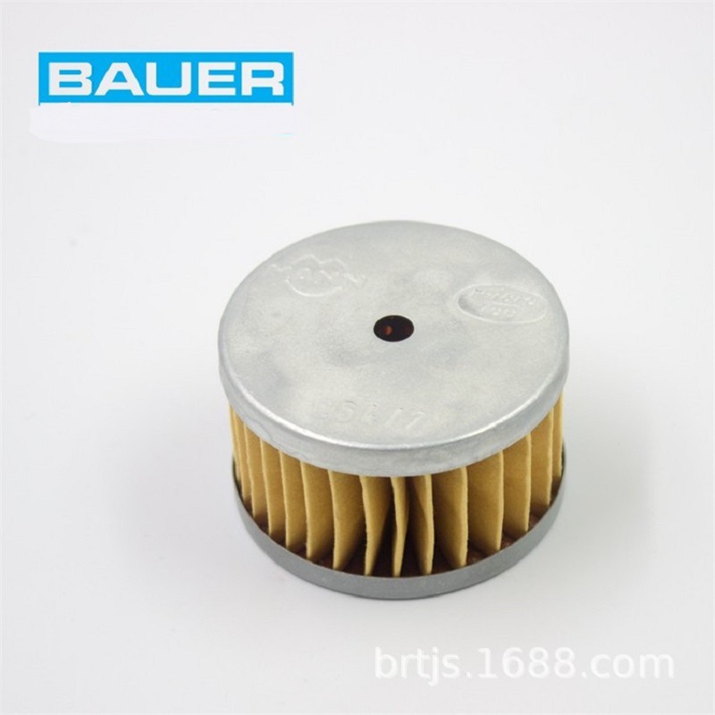 德国宝华空气压缩机 JUNIORII-E/W/B用机油滤芯N25326-阿里巴巴