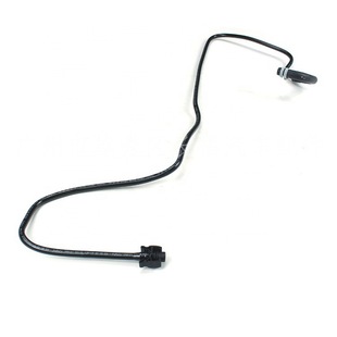 适用于福特嘉年华1826328 8V218C012AG 水箱水管散热器软管-阿里巴巴