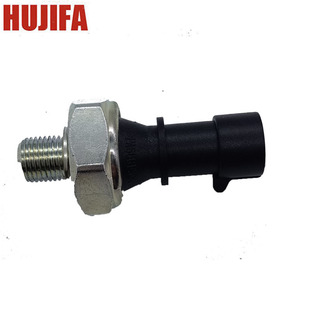 12637356 55488247适用于新科鲁兹威朗机油压力传感器机油感应塞-阿里巴巴
