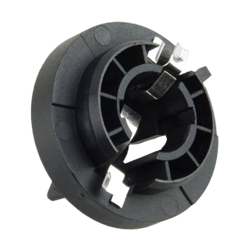 63212756177适用于宝马MINI迷你CooperR55 R56后尾灯灯泡座子-阿里巴巴