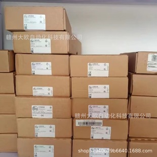 CR2016 CR0452 CR0401 CR0451 全新ifm易福门控制器原装现货议价-阿里巴巴