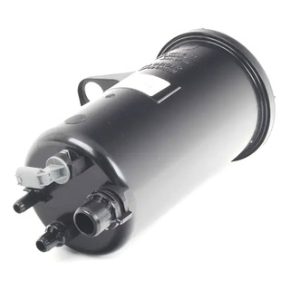 适用宝马汽车动力转向油壶 32416782286 32416782538-阿里巴巴