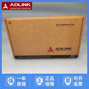 全新ADLINK/凌华PCI-7432/7433/7434 64通道DIO卡采集卡-阿里巴巴