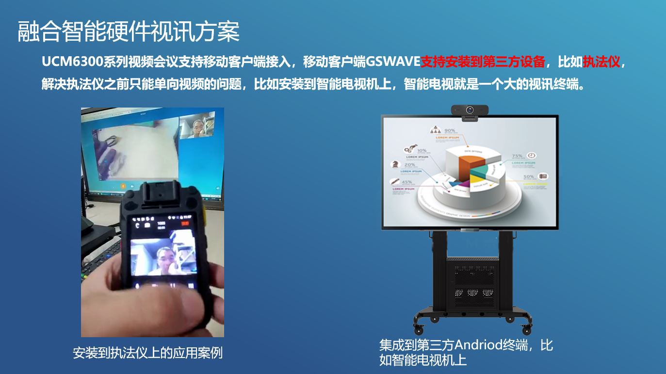 IP程控电话交换机 潮流网络UCM 6300A/6302A/6304A/6308A IPPBX-阿里巴巴