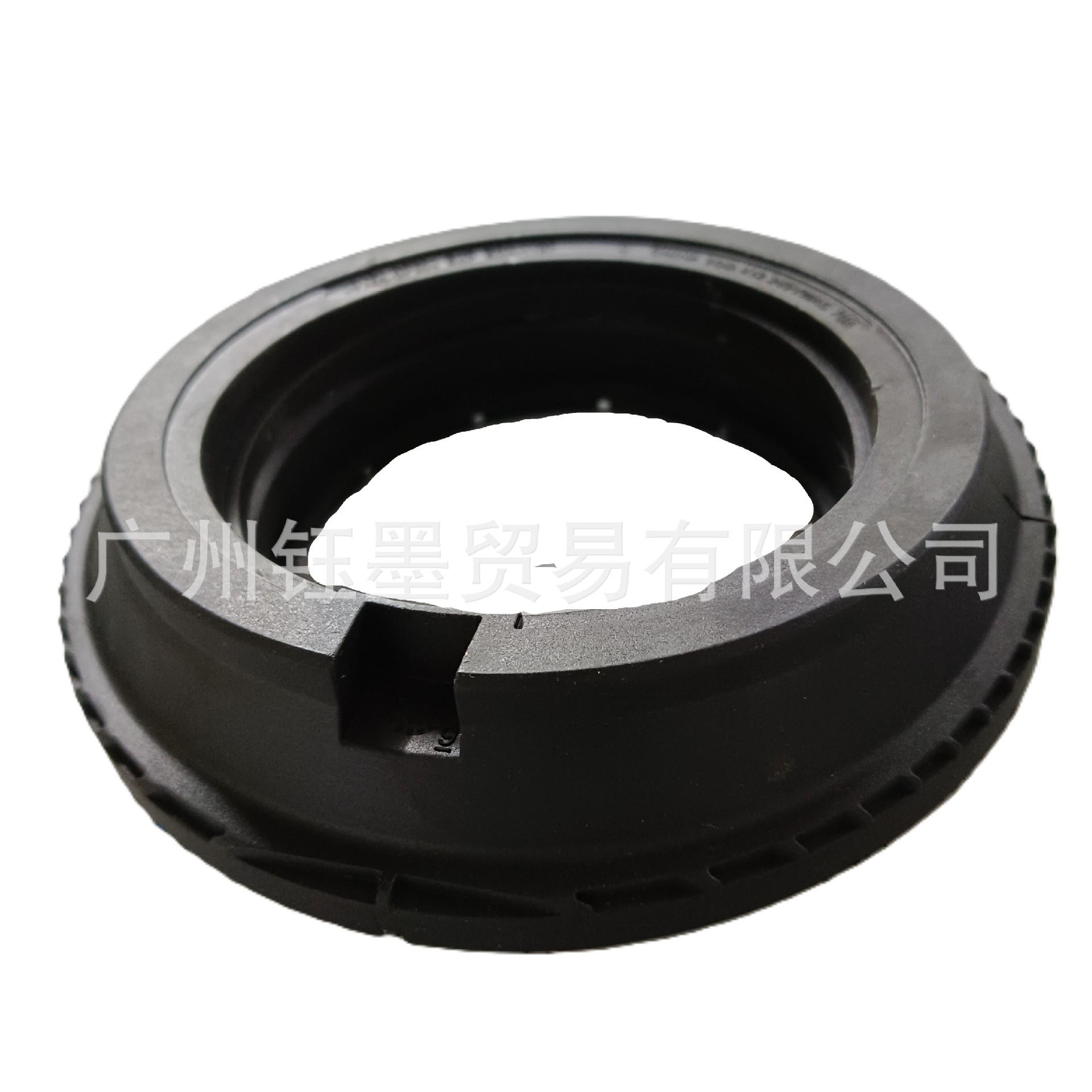 平面轴承5QD412249适用于大众高尔夫前减震胶平面轴承5Q0412249F-阿里巴巴