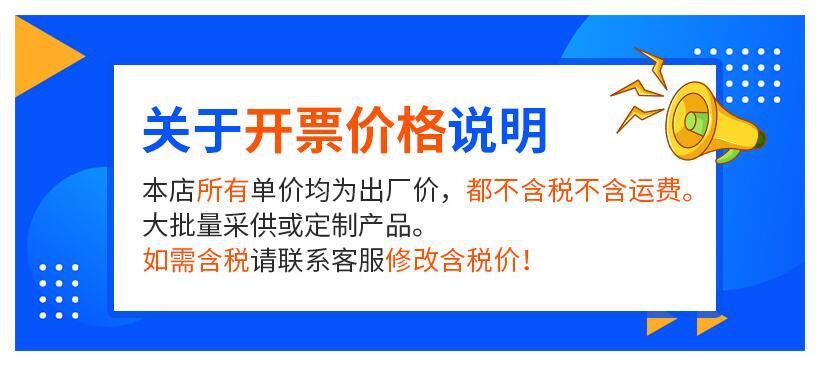 RT14-20 圆筒熔断器 熔芯保险丝10*38 1A 2A 3A 6A 8A 10A 32A-阿里巴巴