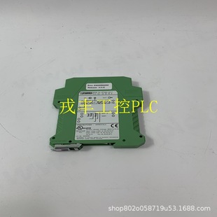 EIK1-SVN-24P 2940799 PHOENIX 诚信服务 DCS控制系统-阿里巴巴