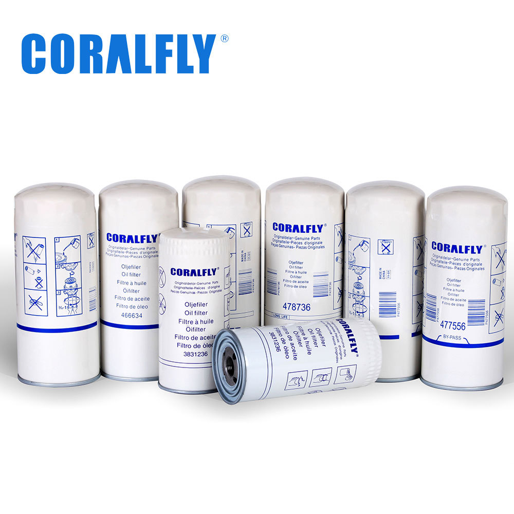 pl420 PL-420 pl420x pl420/1燃油滤水分离器更换潍柴滤清器-阿里巴巴