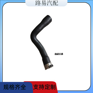23163578. 860118 22990025 22865155 适用欧美宝进气管 汽车水管-阿里巴巴