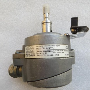 现货SEW编码器ES1T EH1T AS7W/AV7W ES1C等型号拆机保质非实价-阿里巴巴