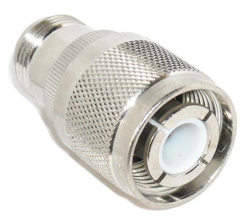 GQM 大功率RF连接器 Q-QP-GQM-J connector QRM 高压-阿里巴巴