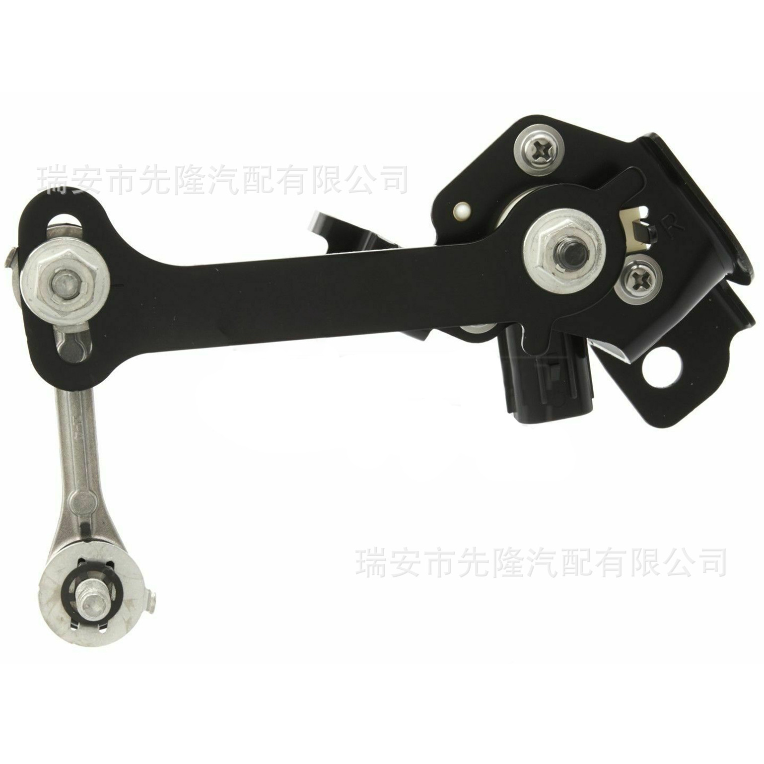 89405-60020 8940660030传感器 适用雷克萨斯LX570 2008-2011-阿里巴巴