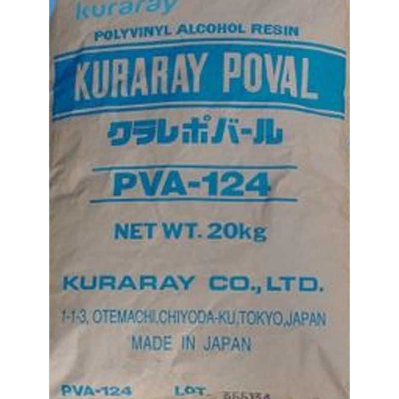 pva124聚乙烯醇-pva124聚乙烯醇批发、促销价格、产地货源 - 阿里巴巴