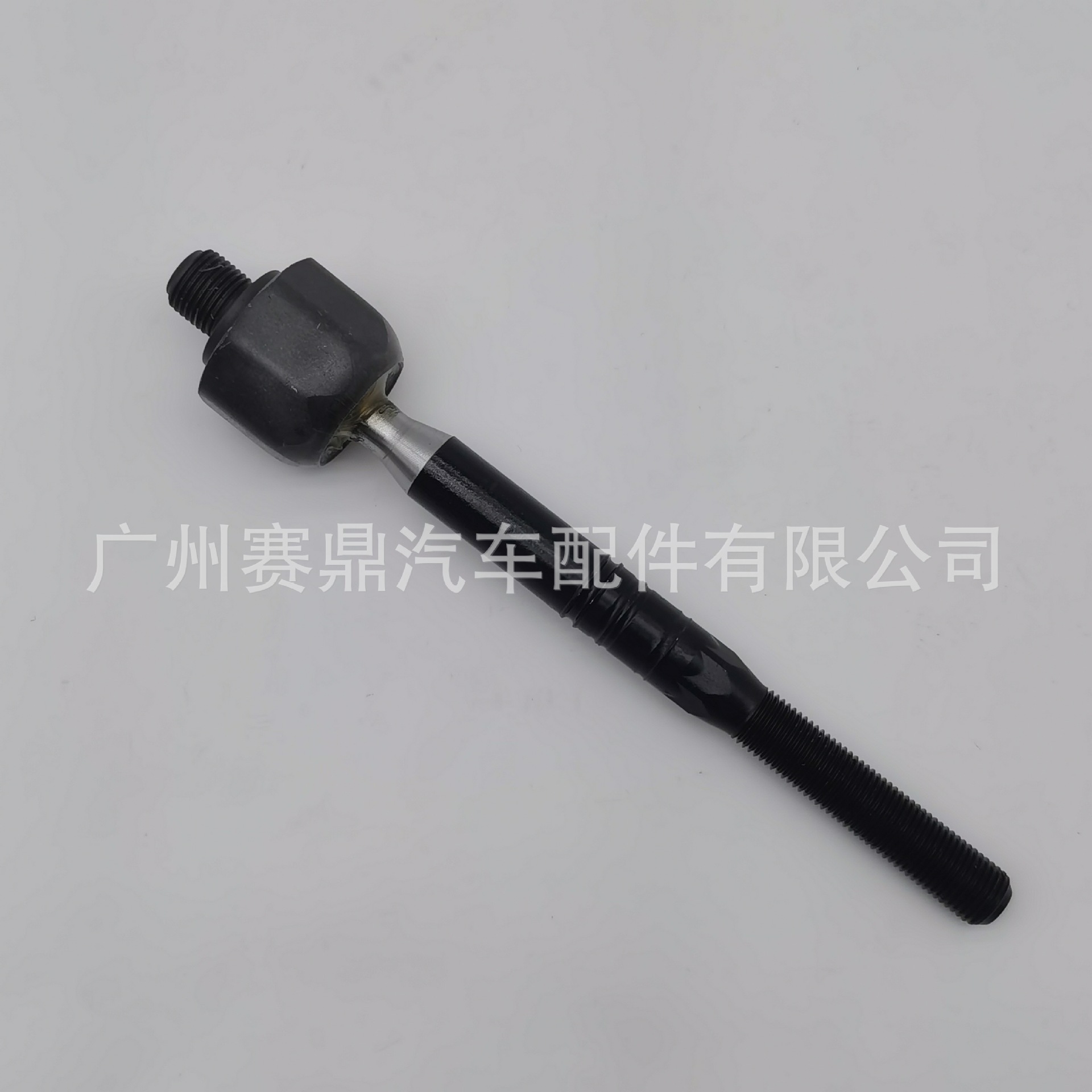 T2H21417方向机外球头L适用于捷豹XE-阿里巴巴